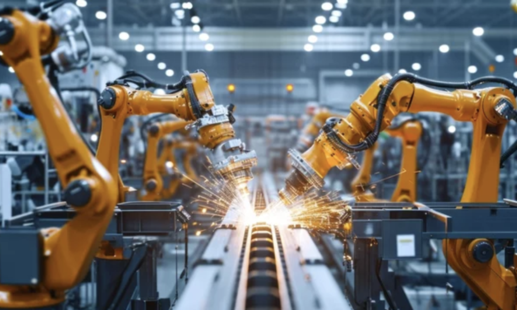 OSHA Compliance Training and Workplace Safety